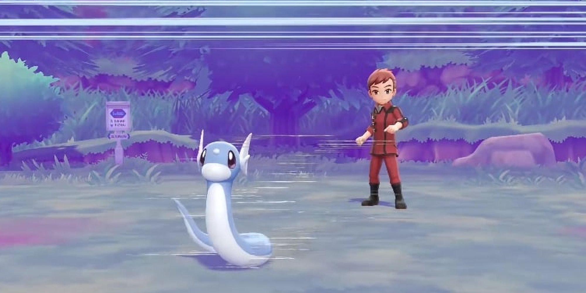 Pokemon Scarlet & Violet: 10 Best Psychic-Type Moves