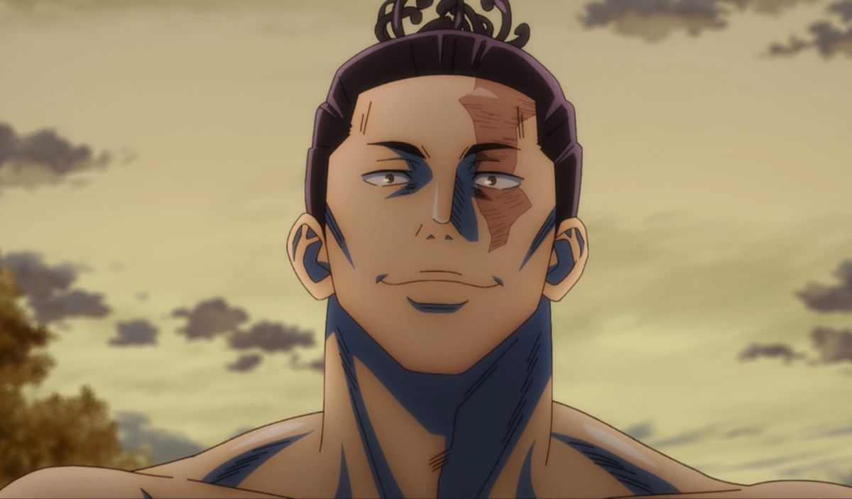 Jujutsu Kaisen: Age, Height, & Birthdays Of All Characters