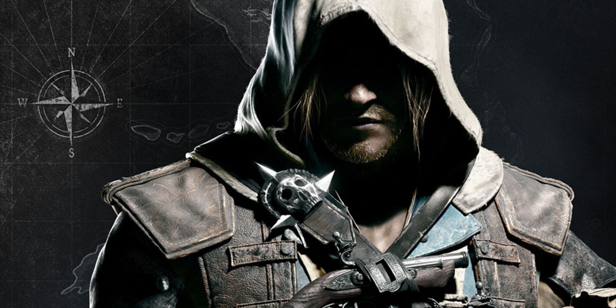 Ubisoft Will Not Be Attending E3 This Year