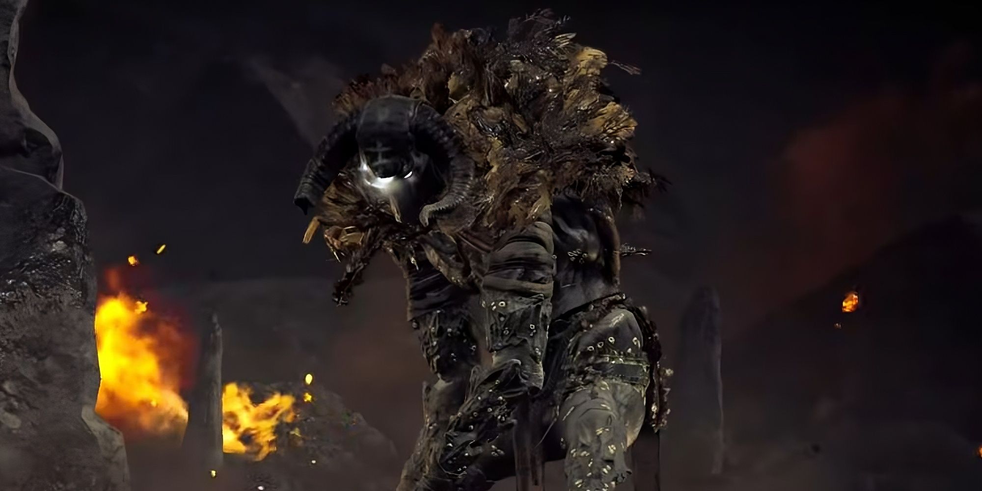 Children Of Danu Walkthrough Guide Find All Locations Assassin's Creed ...