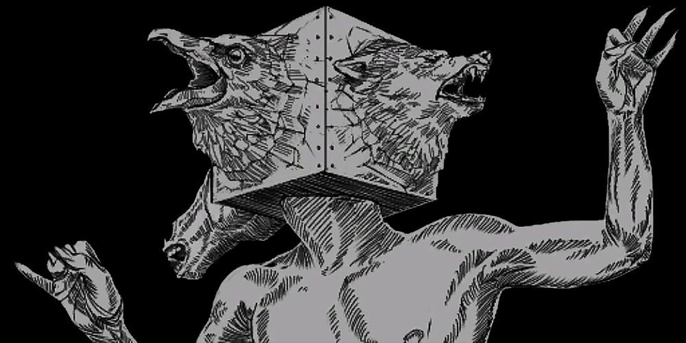 10 Best Traits in Hunt: Showdown