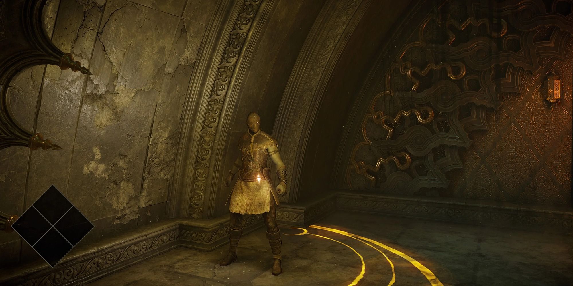 Demon's Souls: 10 Best Armor Sets, Ranked