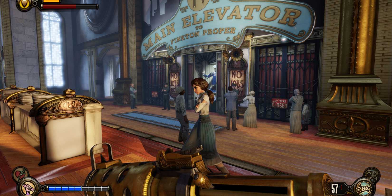 10 Games Where The DLC Is Better Than The Base Game