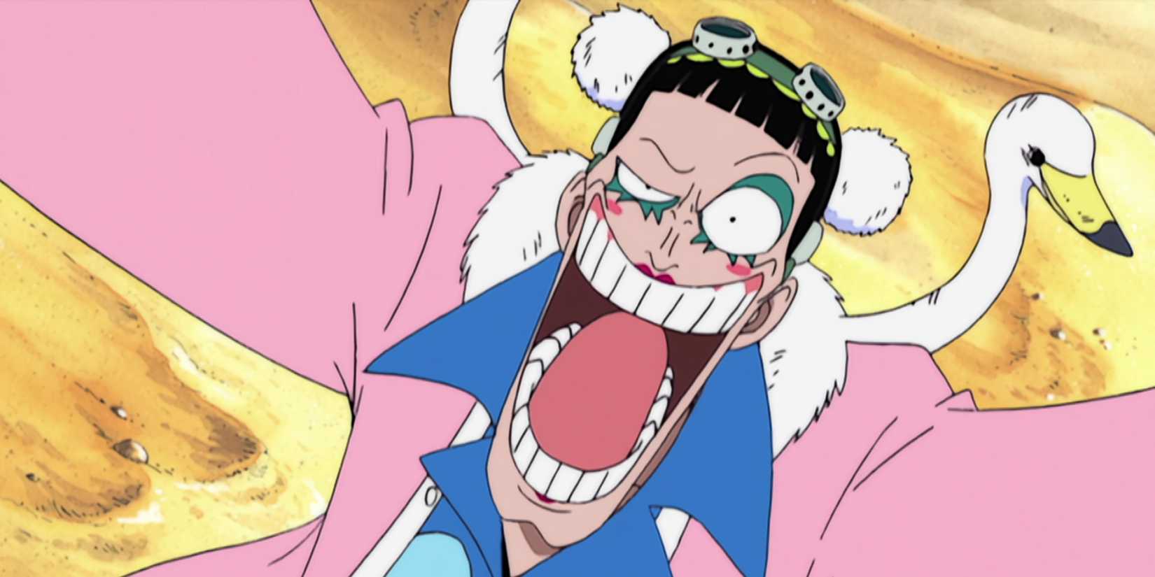 Anime Characters With The Best Redemption Arcs
