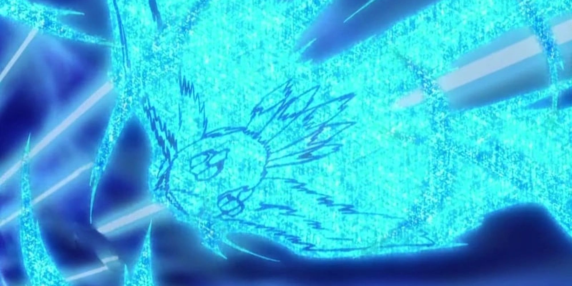 Pokemon Scarlet & Violet: 10 Best Flying-Type Moves