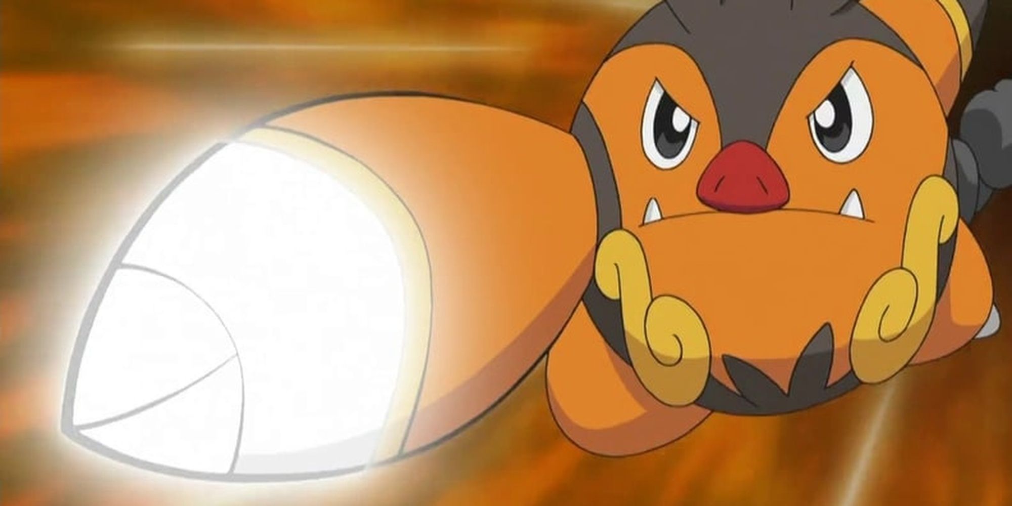 The Best Fighting-Type Moves In Pokemon Scarlet And Violet