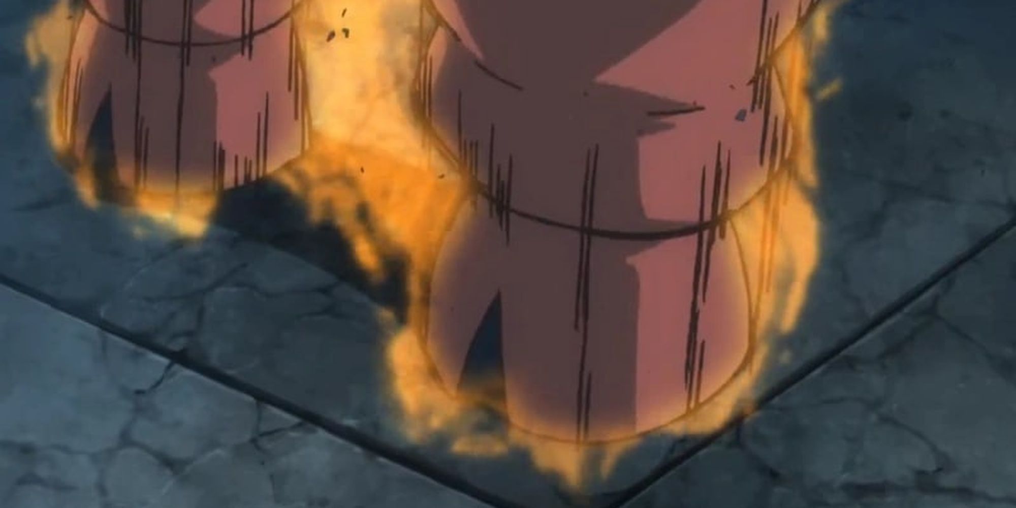 Pokemon Scarlet & Violet: Best Ground-Type Moves