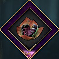 Hogwarts Legacy: Plants Guide