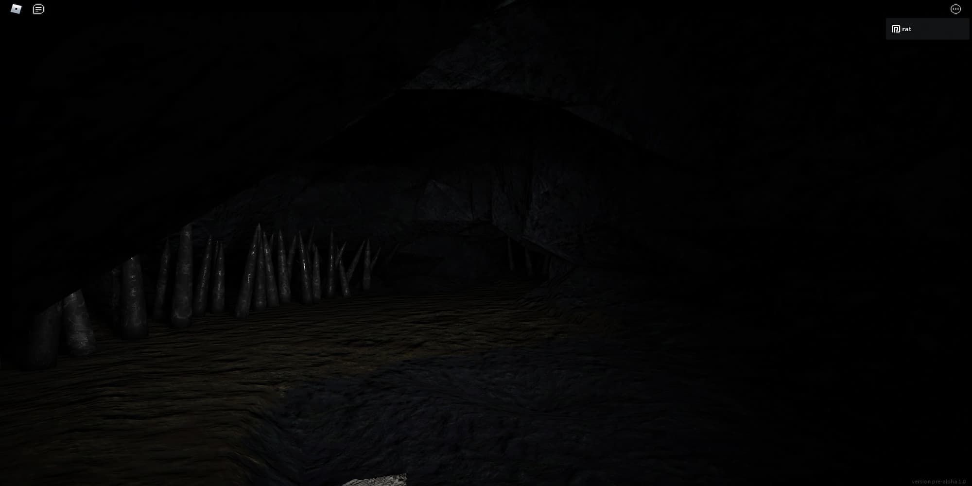 Roblox Apeirophobia: How To Beat Levels 4, 5 & 6