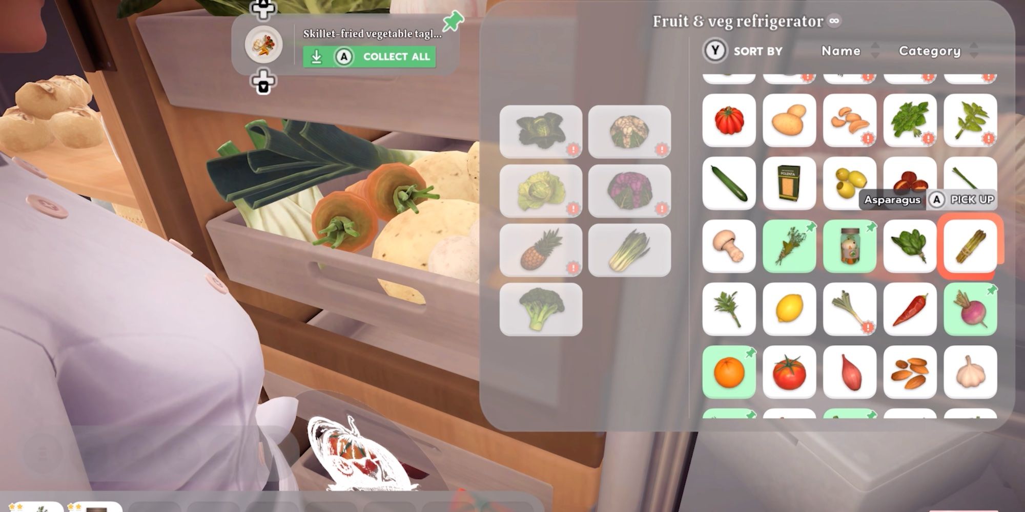 10 Best Restaurant Sim Games, Ranked