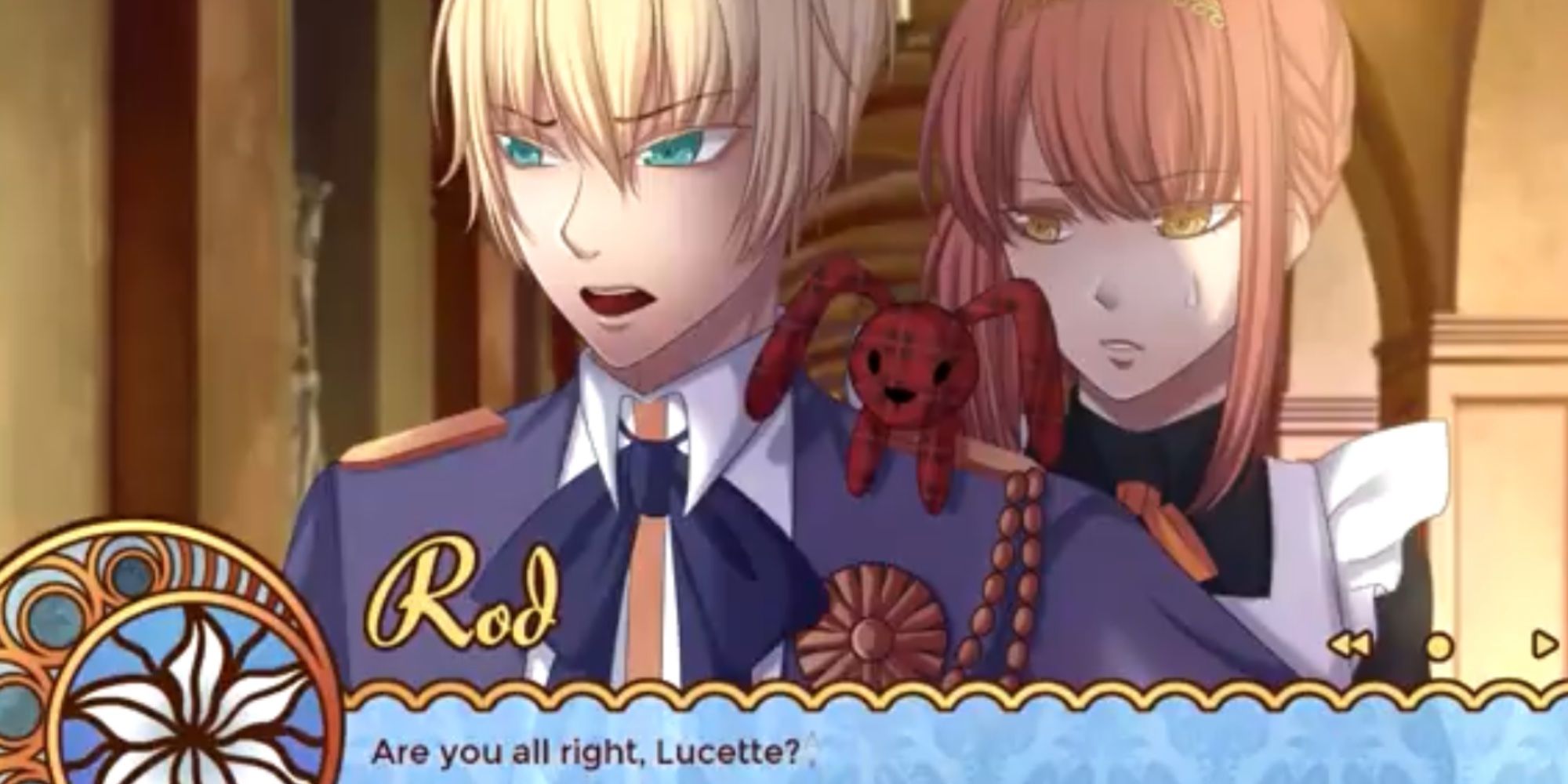 10 Best Dating Sims, Ranked