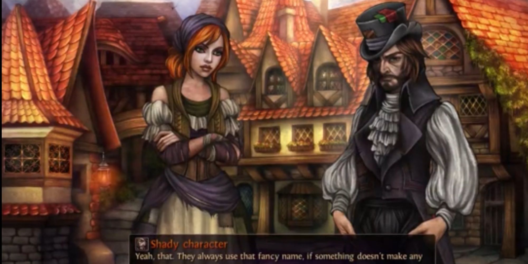 10 Best Dating Sims, Ranked