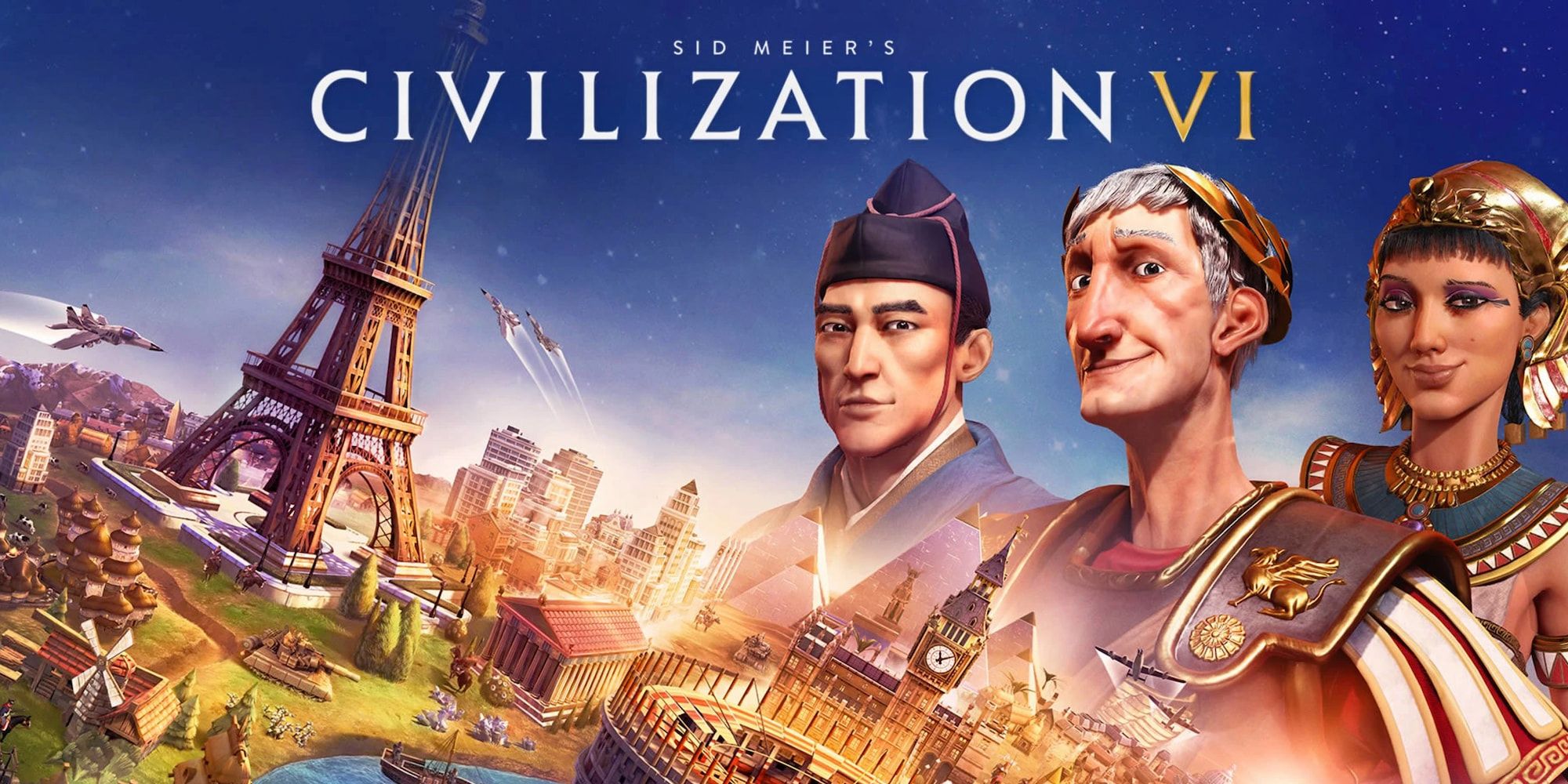 10 Best Turn-Based Games For Beginners, Ranked