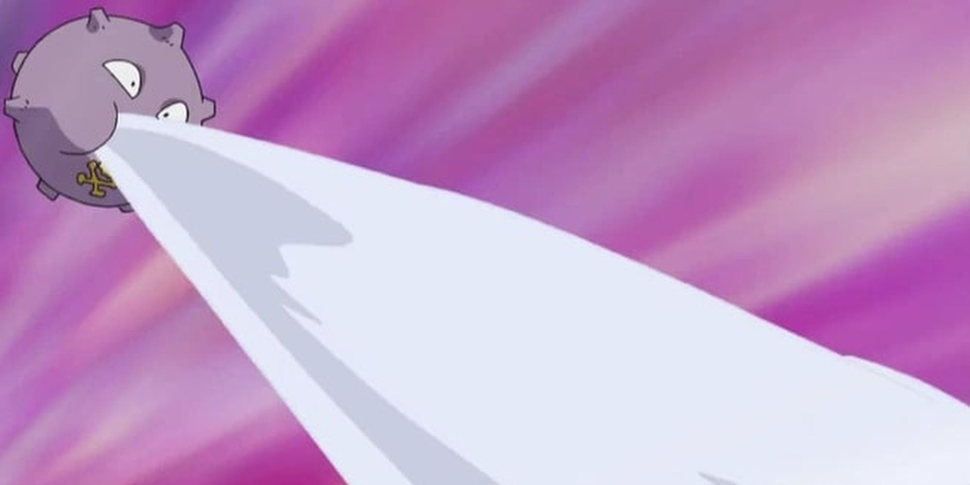 The Best Poison-Type Moves In Pokemon Scarlet And Violet