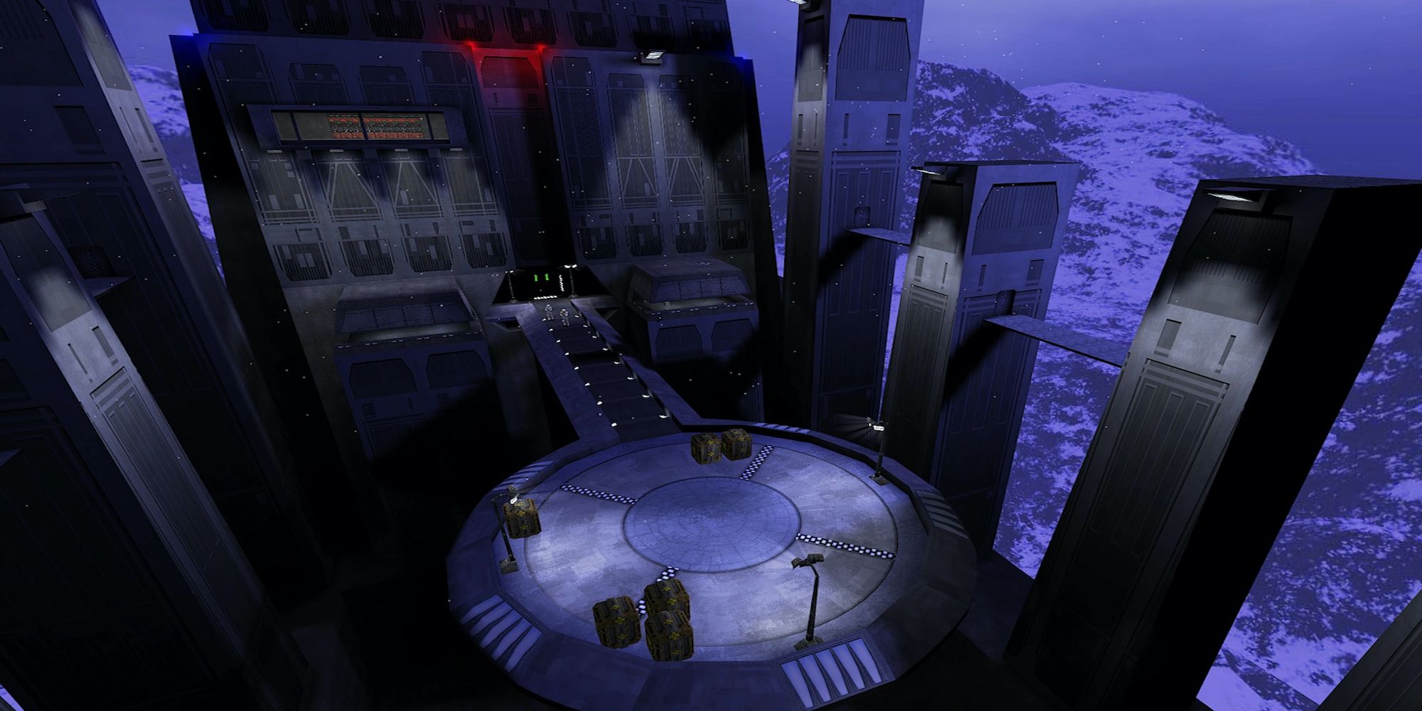 10 Best Video Game Demos Of All Time, Ranked