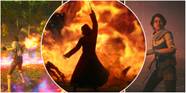 Hogwarts Legacy Best Upgrades For Casting Incendio Hogwarts Legacy Best Upgrades For Casting Incendio