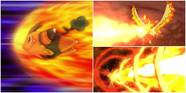 Pokemon Scarlet Violet 10 Best Fire Type Moves Pokemon Scarlet Violet 10 Best Fire Type Moves