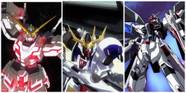 Mobile Suit Gundam 10 Most Powerful Mobile Suits Ranked Mobile Suit Gundam 10 Most Powerful Mobile Suits Ranked