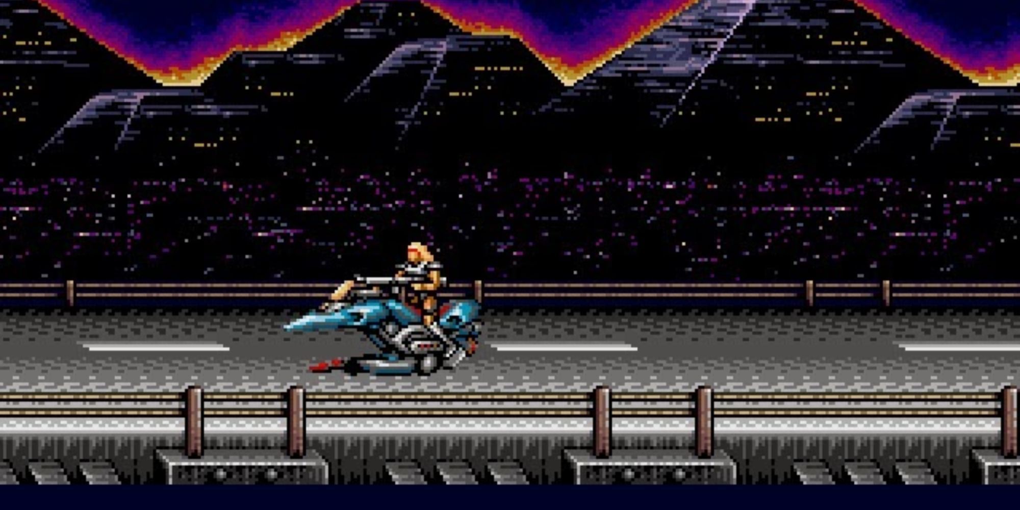 10 Best Sega Genesis Games, Ranked