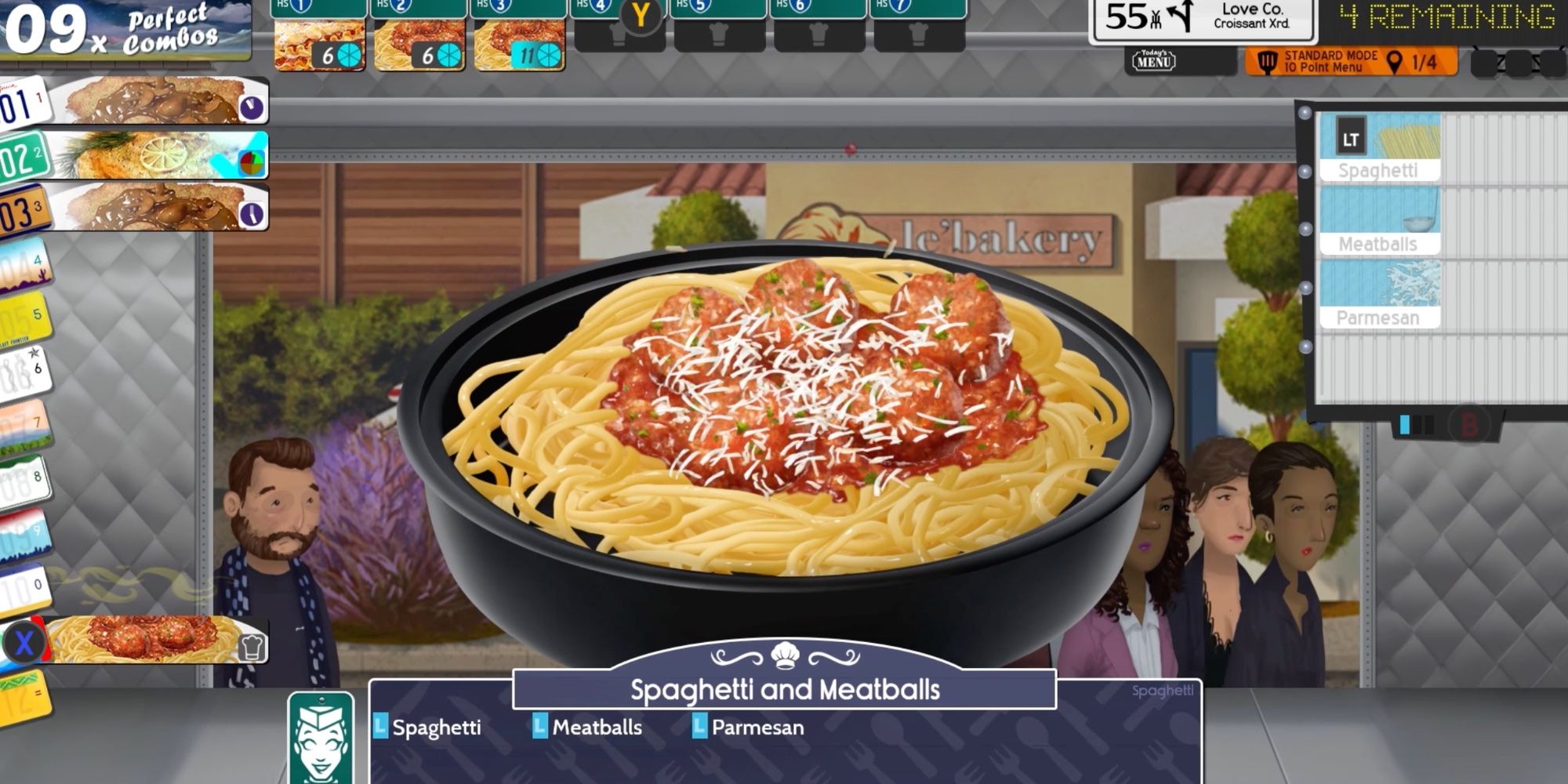 10 Best Restaurant Sim Games, Ranked