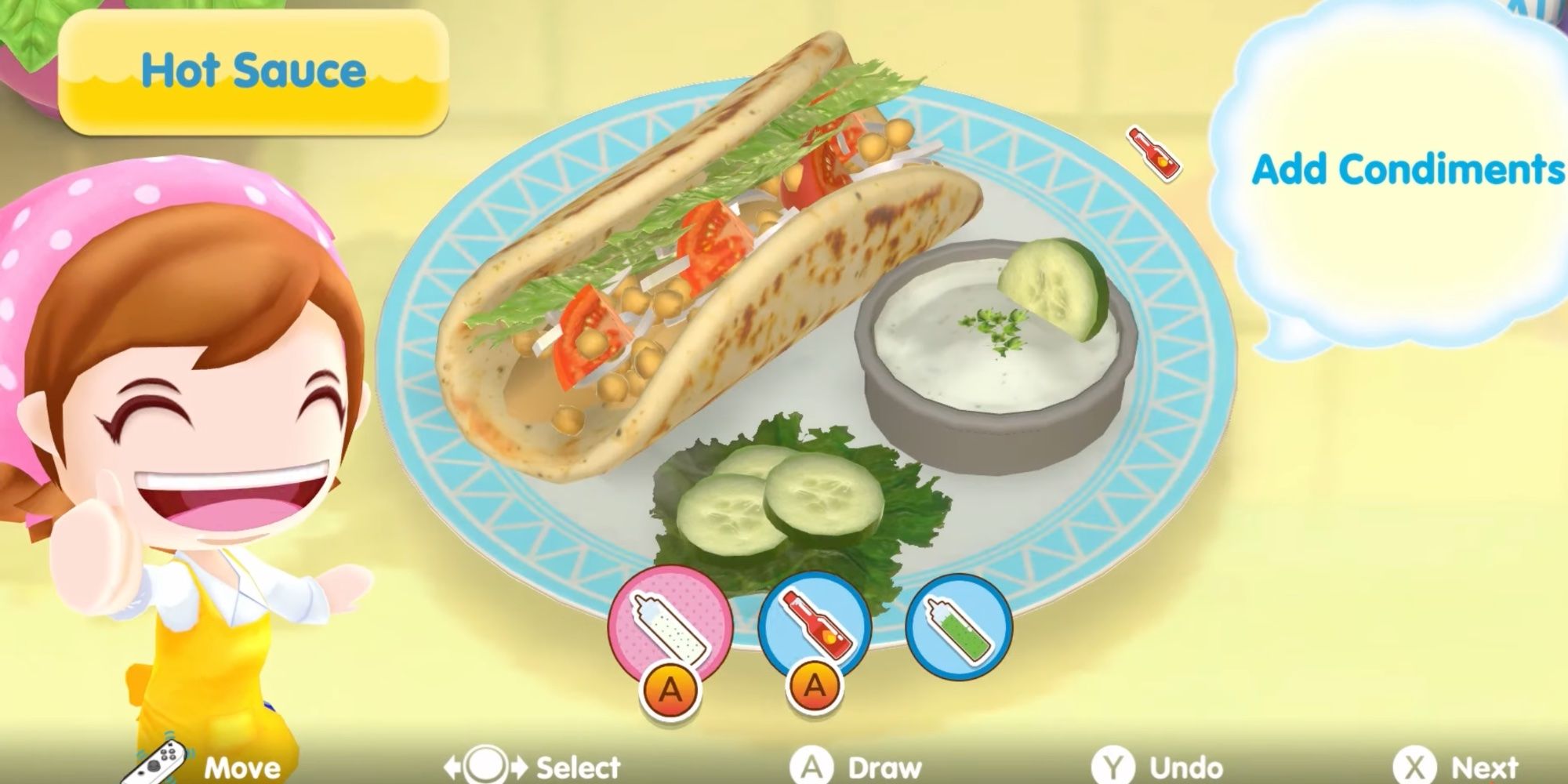 10 Best Cooking Games, Ranked