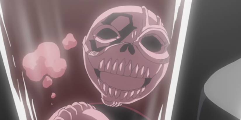 Bleach: Every Espada, Ranked