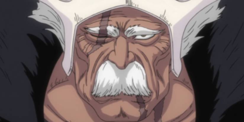 Bleach: Every Espada, Ranked