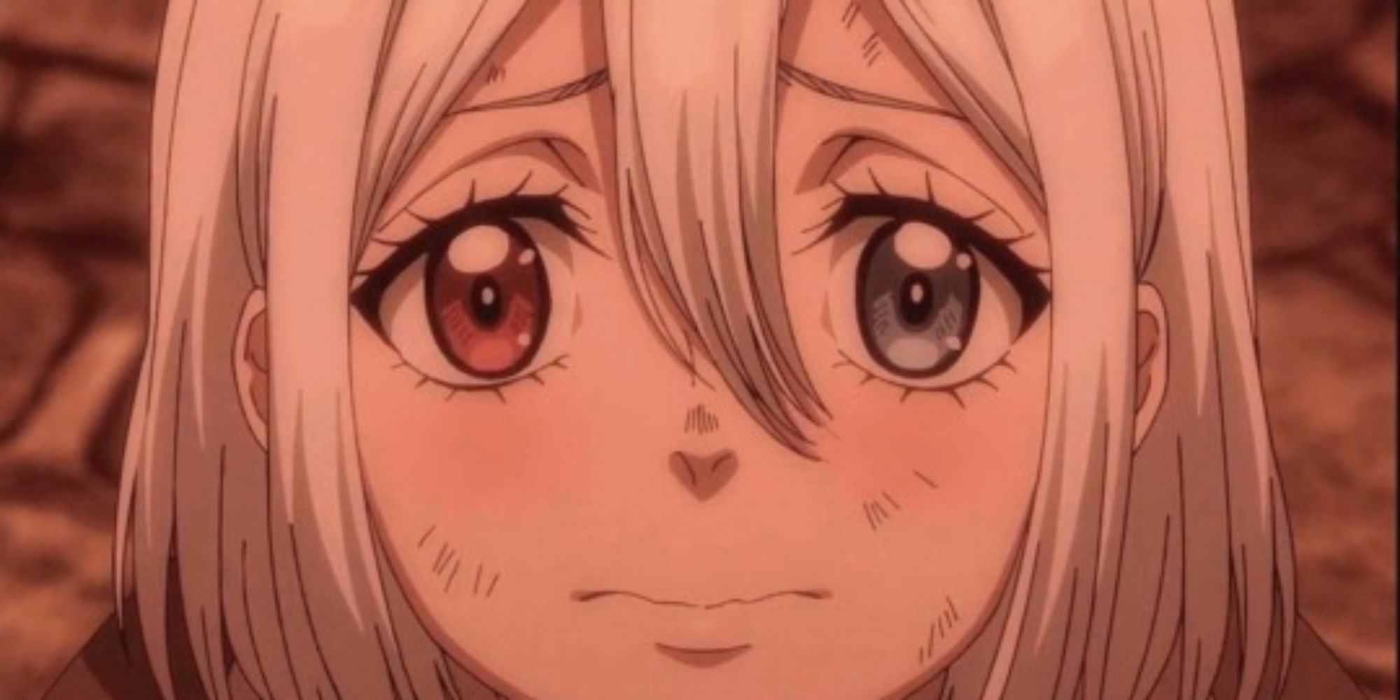 Record of Ragnarok: 10 Best Episodes, Ranked