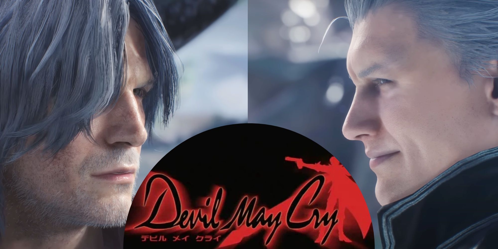 10 Best Video Game Rivalries, Ranked