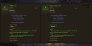Diablo 3 Best Rings Amulets Ranked