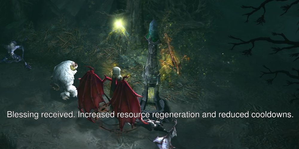 Diablo 3: 10 Tips & Tricks For Beginners