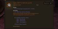 Diablo 3 Best Rings Amulets Ranked