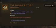 Diablo 3 Best Rings Amulets Ranked