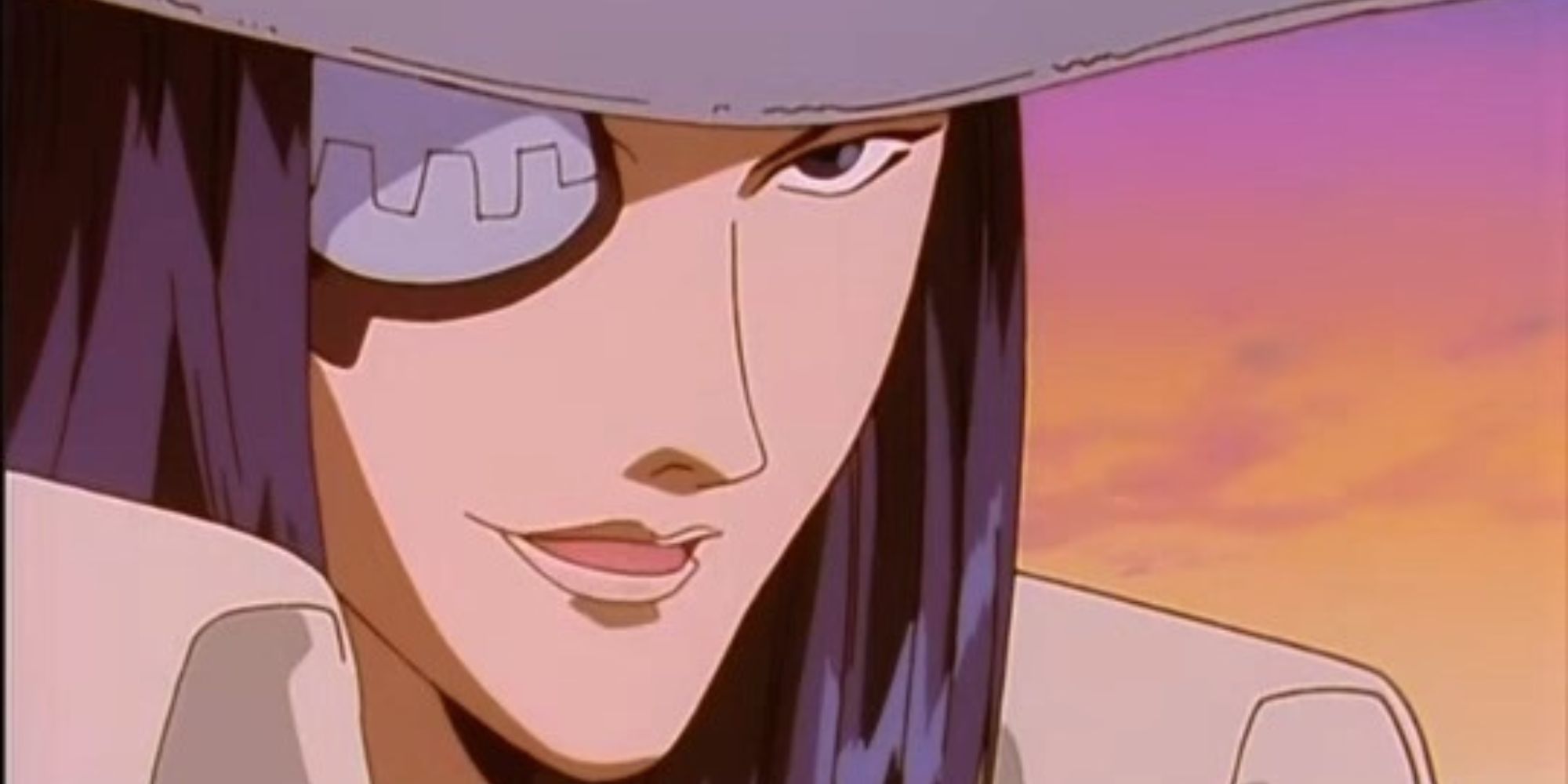 Top 10 Trigun Episodes, Ranked