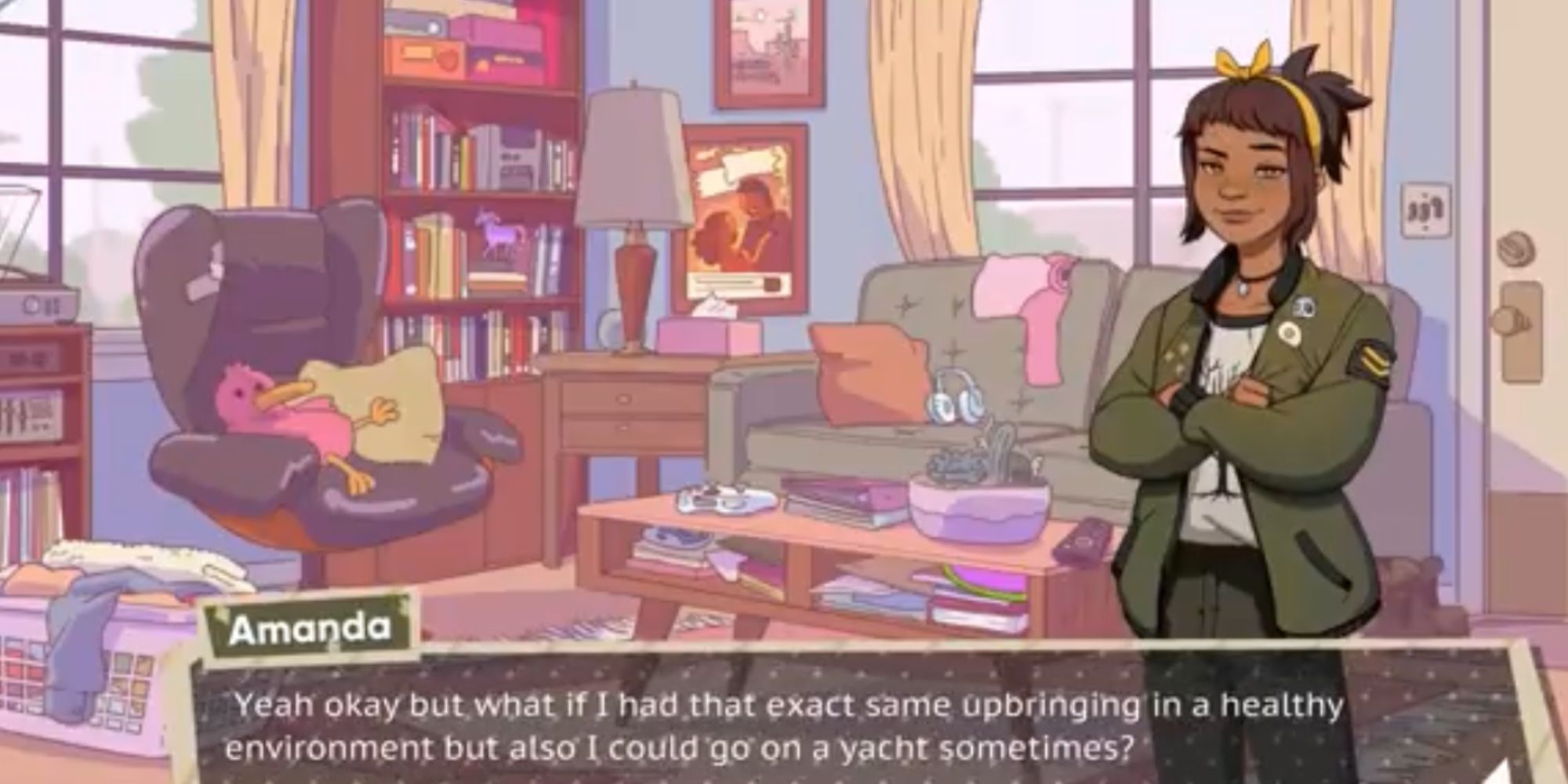 10 Best Dating Sims, Ranked