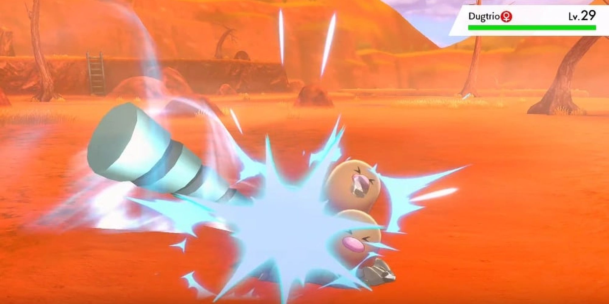 Pokemon Scarlet & Violet: 10 Best Flying-Type Moves