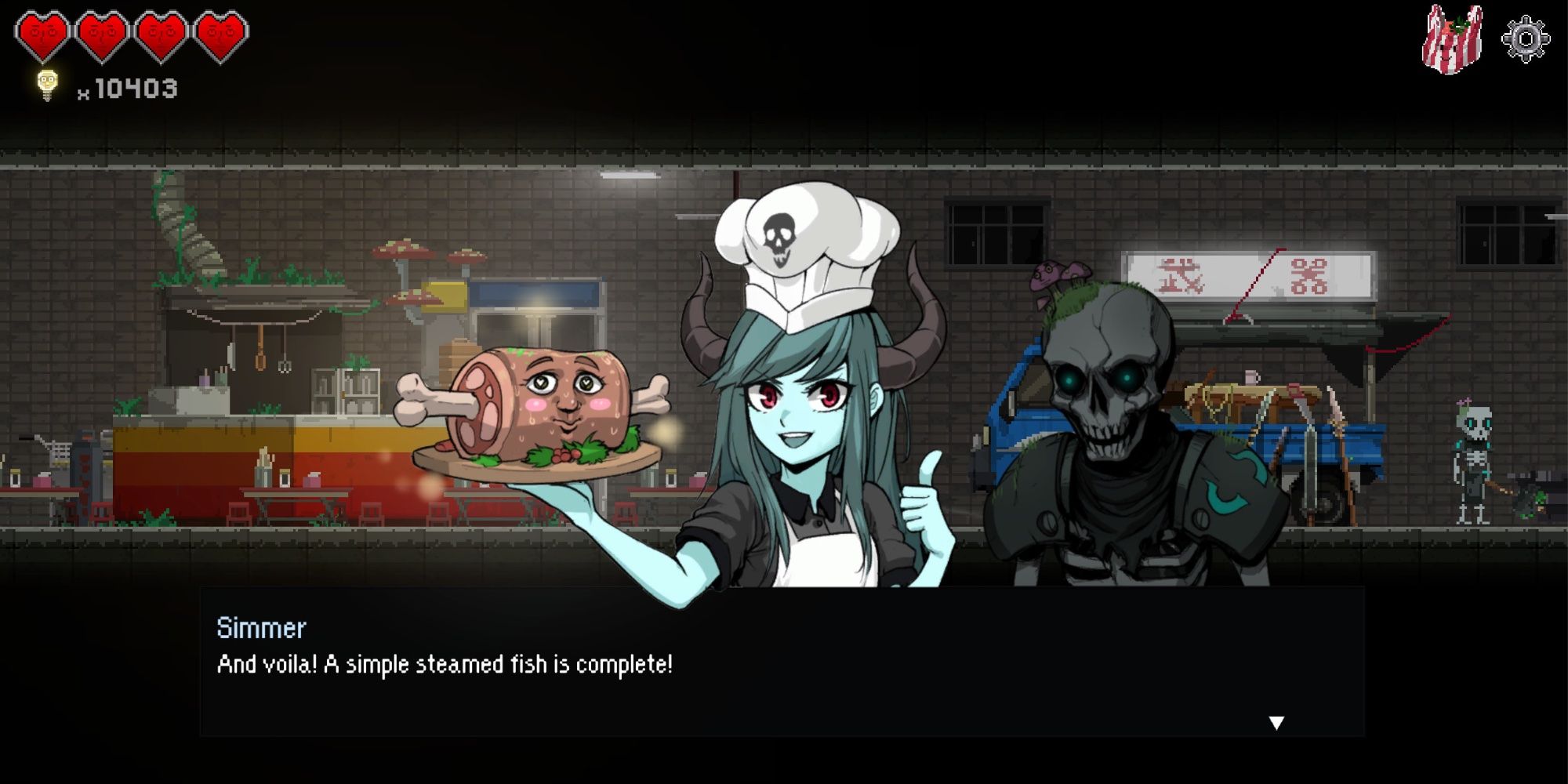 10 Best Cooking Games, Ranked