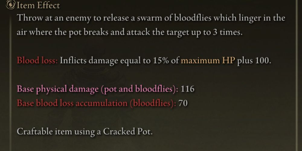 10 Essential Mods For Elden Ring