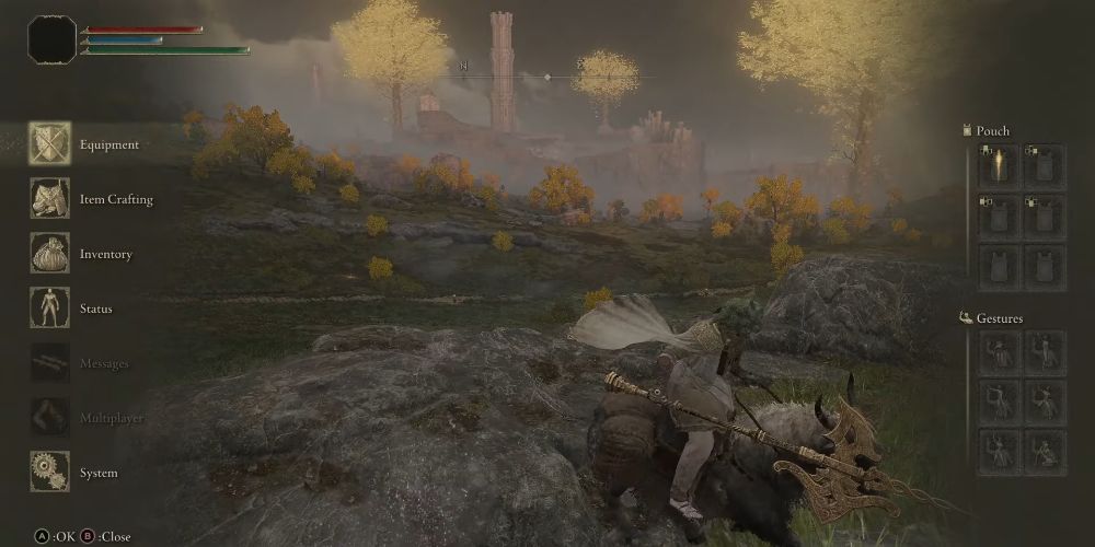 10 Essential Mods For Elden Ring