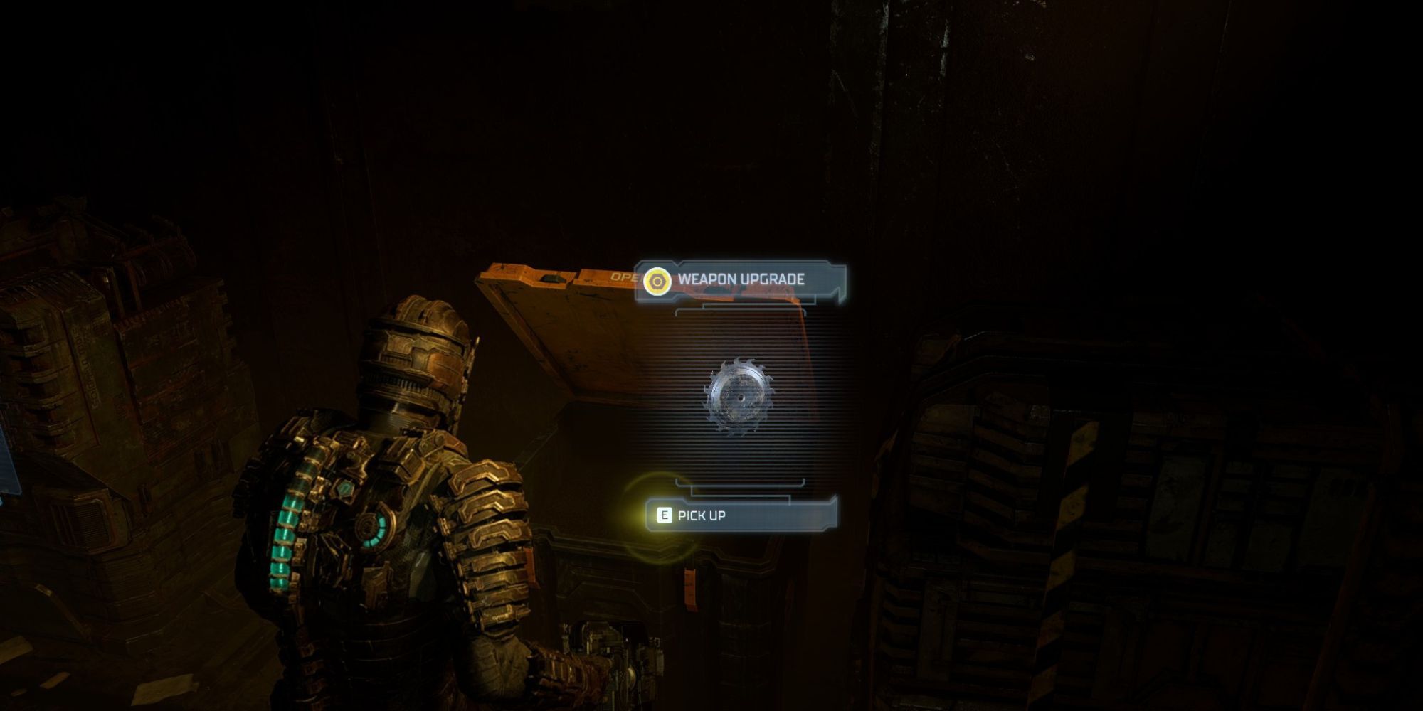 Dead Space Remake: Every Master Override Location