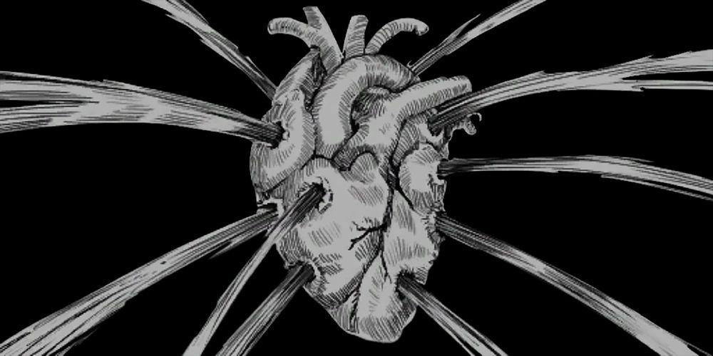 10 Best Traits in Hunt: Showdown