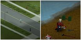 Project Zomboid Gu a De Ubicaciones Del Mapa Inicial Play Trucos