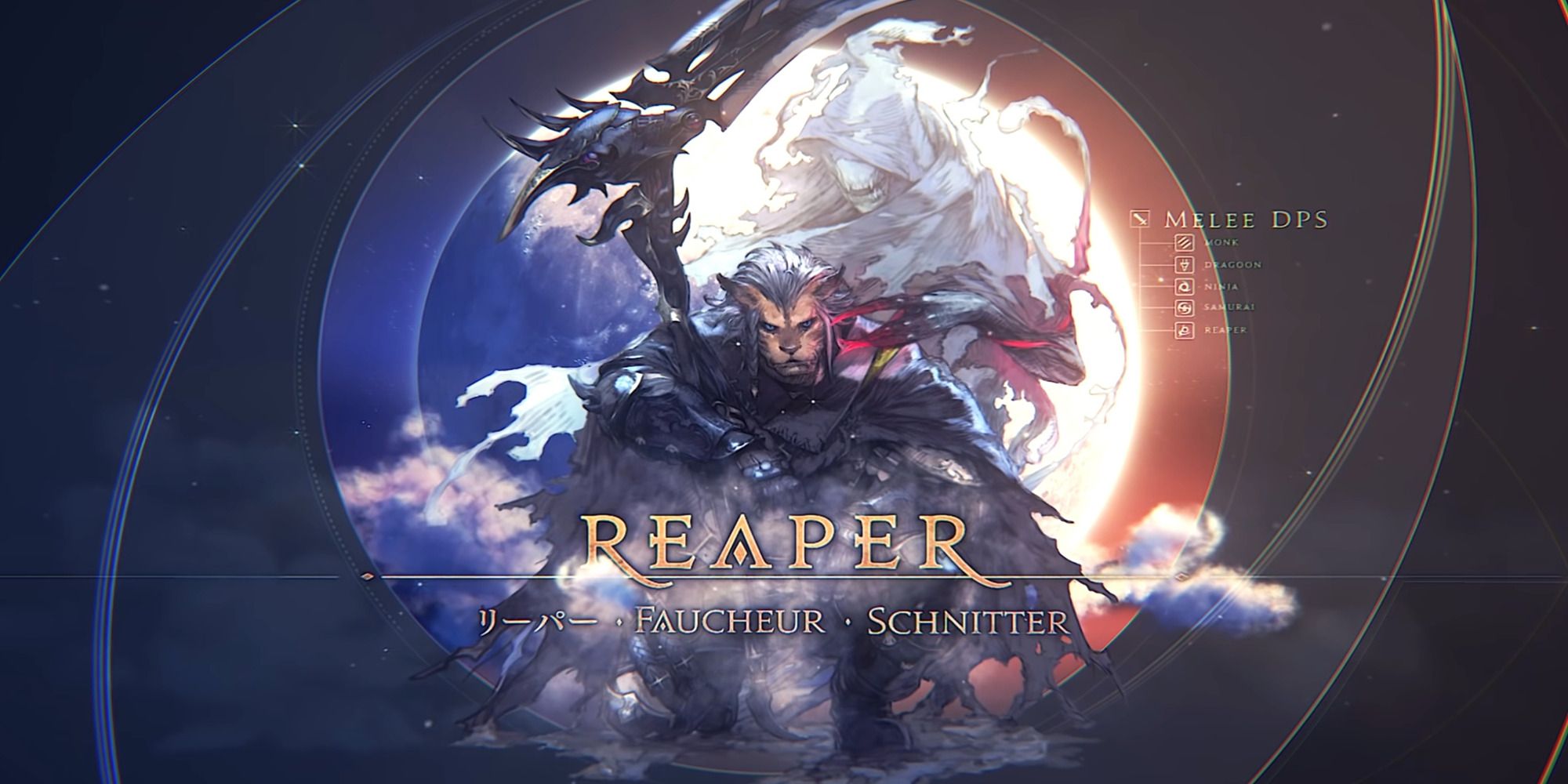 Final Fantasy 14: 10 Best Jobs For Beginners, Ranked