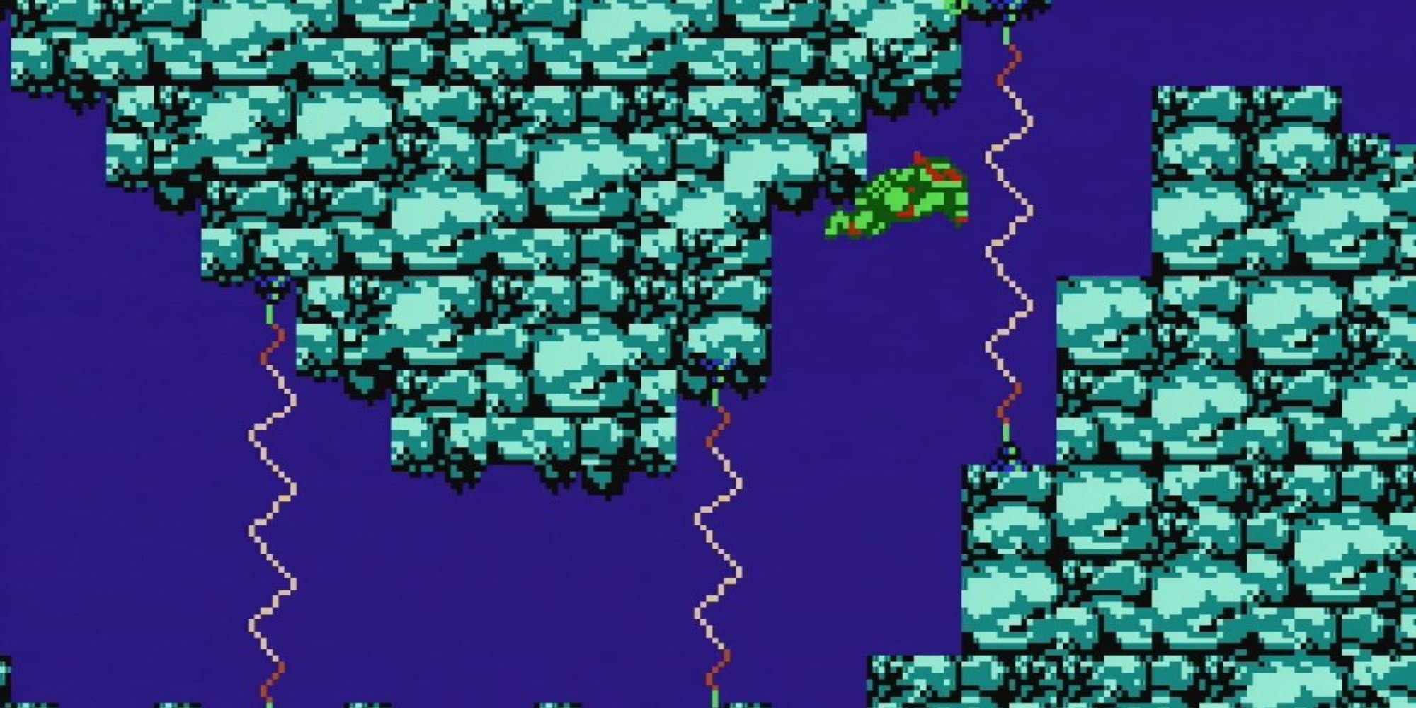 10 Hardest Levels In Gaming, Ranked