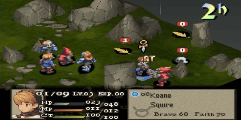 10 Best Turn-Based Games For Beginners, Ranked