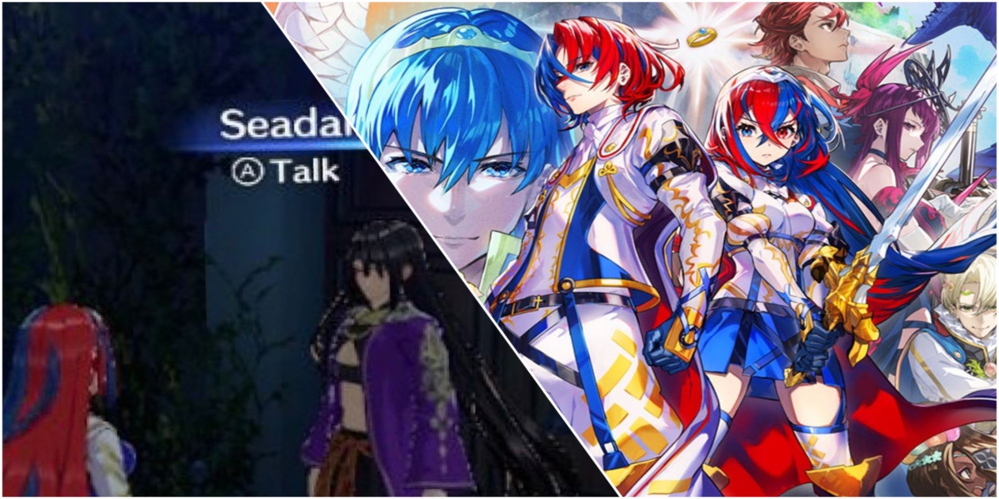 Como Desbloquear Cartomante - Play Trucos