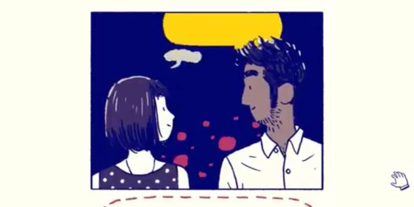 10 Best Dating Sims, Ranked