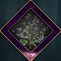 Hogwarts Legacy: Plants Guide
