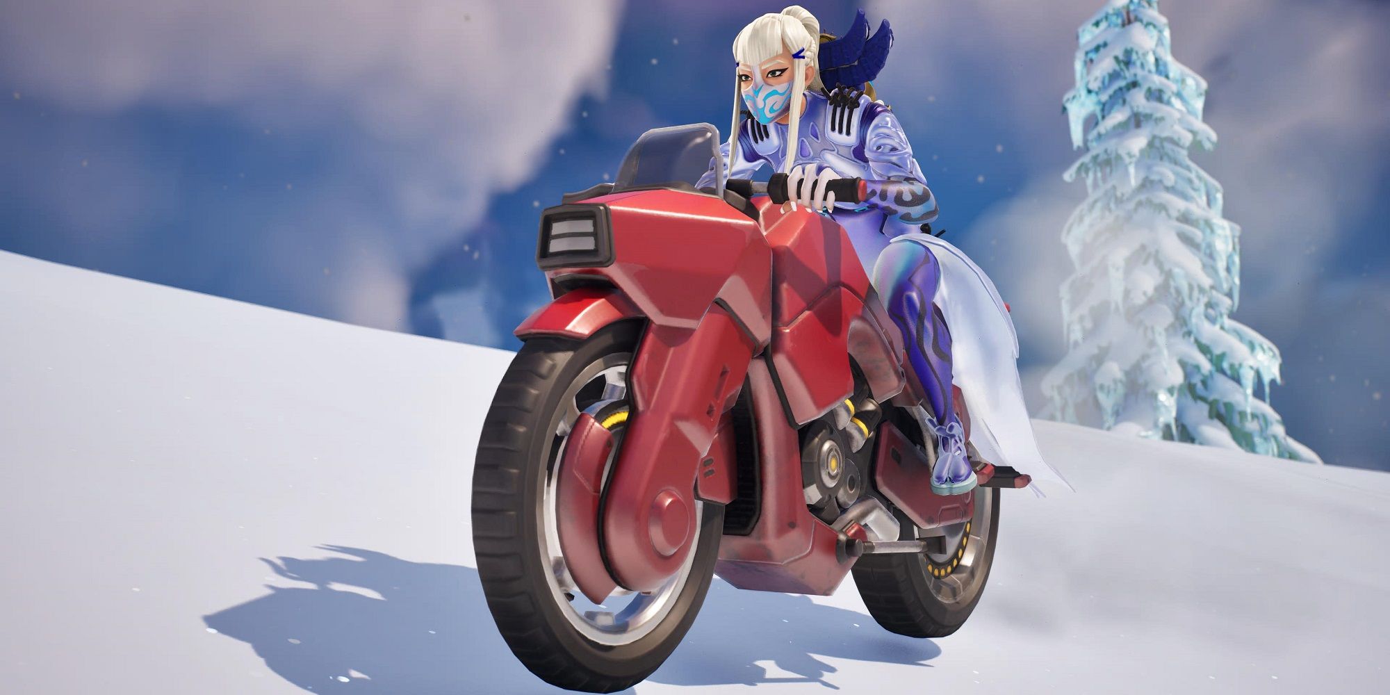 Fortnite Chapter 4 Season 2 Week 1 Quests
