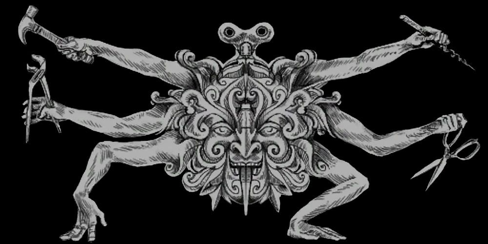 10 Best Traits in Hunt: Showdown